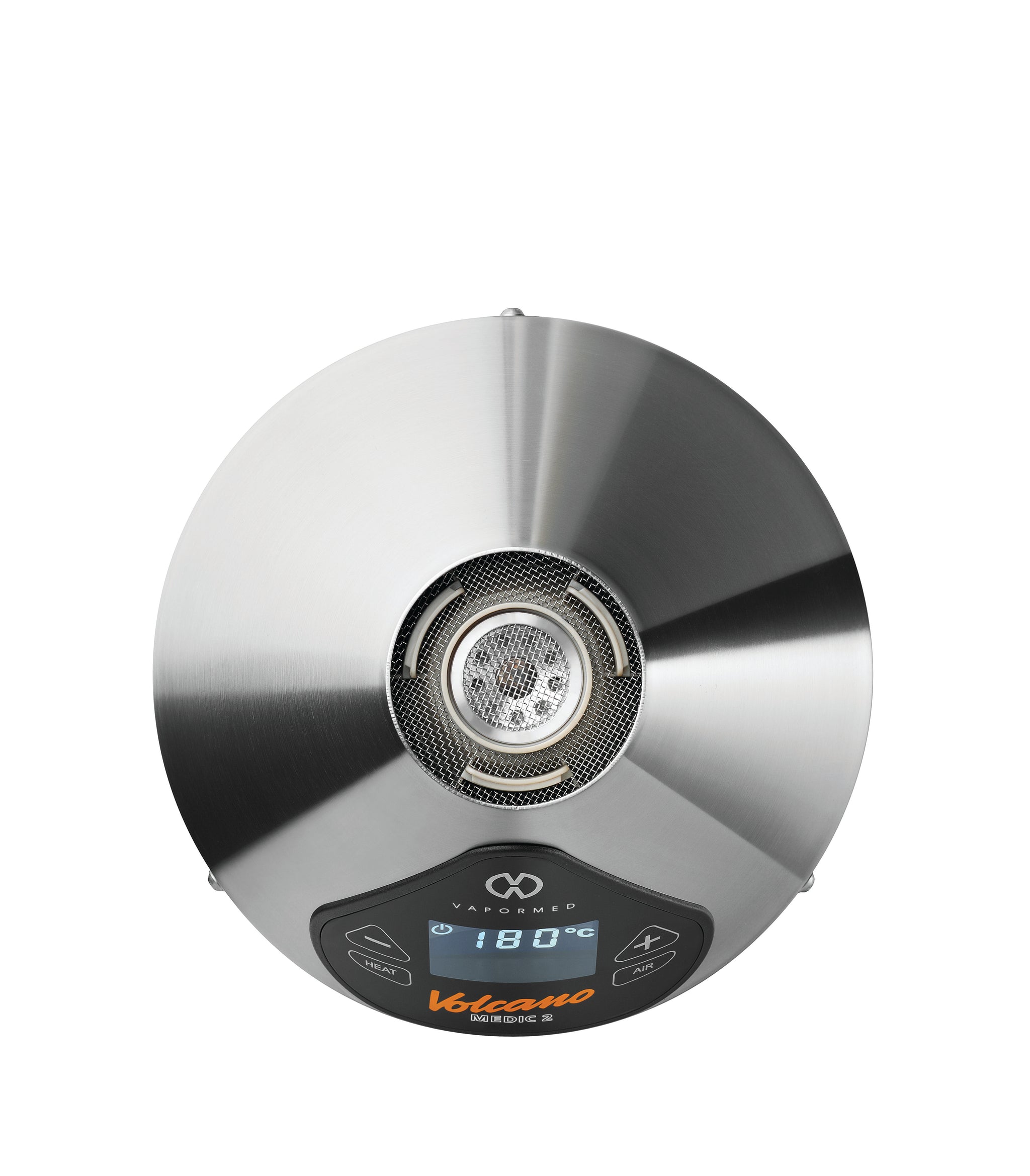 Volcano Medic 2 – Newgrove Pharmacy